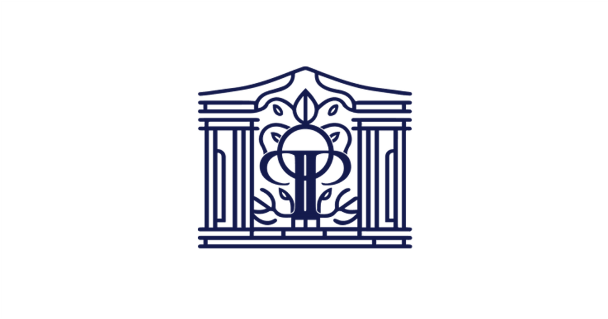 Circadia University