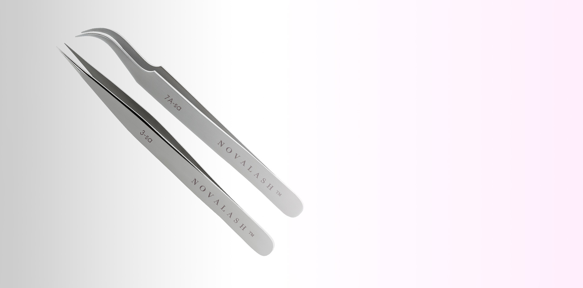 Forceps Edmonton AB, Toronto – Luxe Derma Partners Inc.