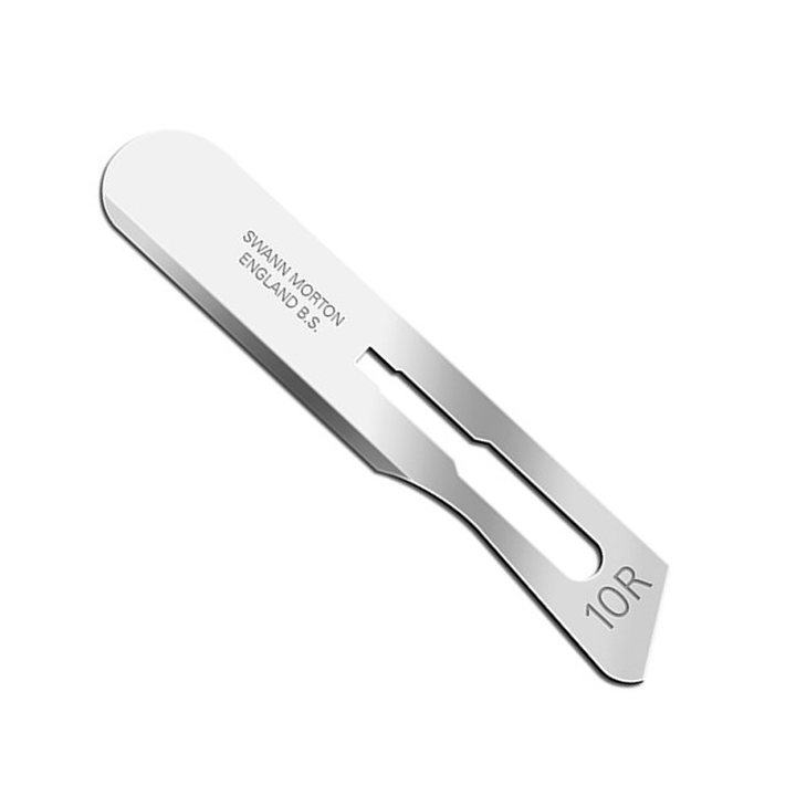 Professional Derma Planning Tools & Derma Blades I Luxe Derma