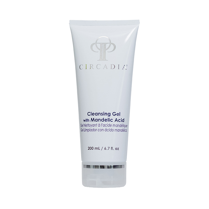 Skin Care - Circadia