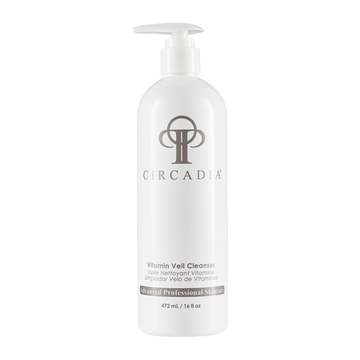 Skin Care - Circadia