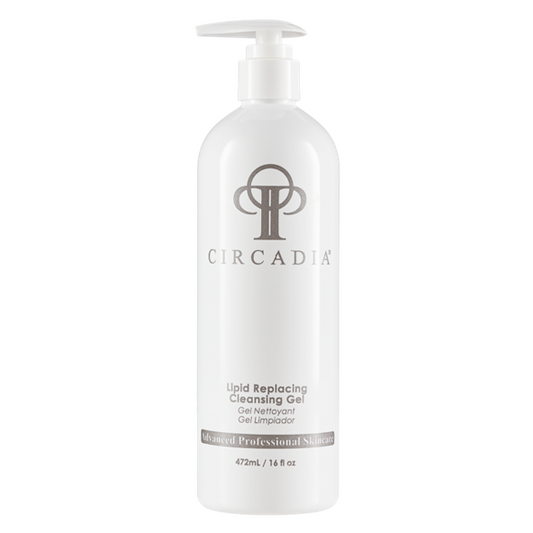 Skin Care - Circadia